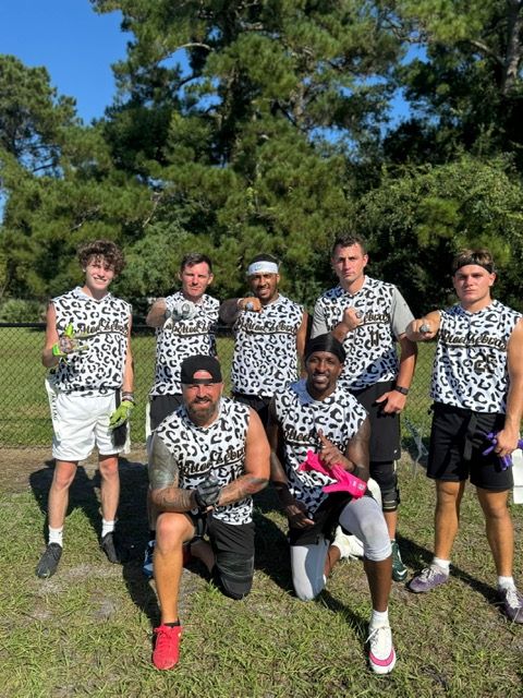 jaxflagfootball.com